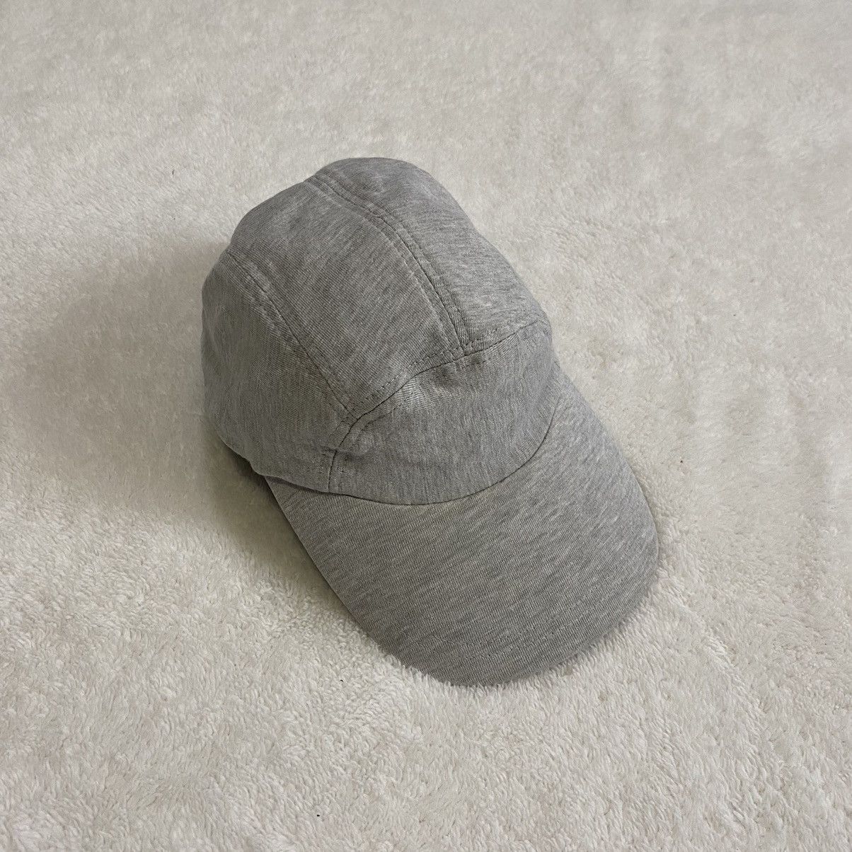 Vintage Vintage Gap Cap Hat | Grailed