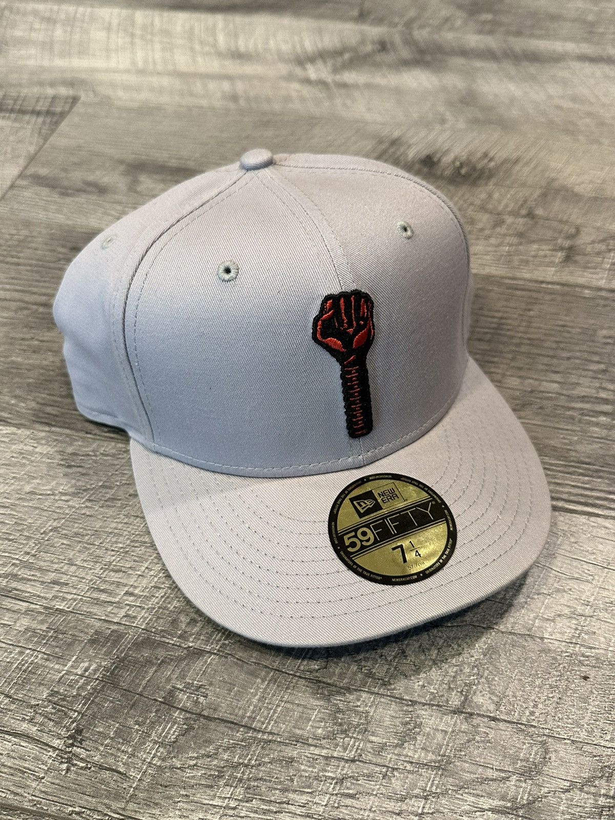 Hardies hardware × New Era Hardies new era fitted | Grailed