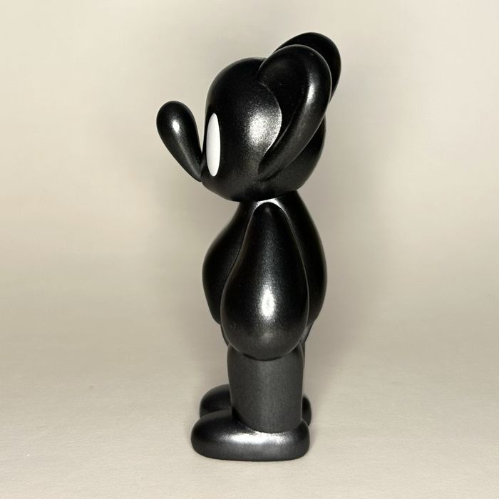 Father Steve Steven Savoca Blind Box Mouse Series 3 | Grailed