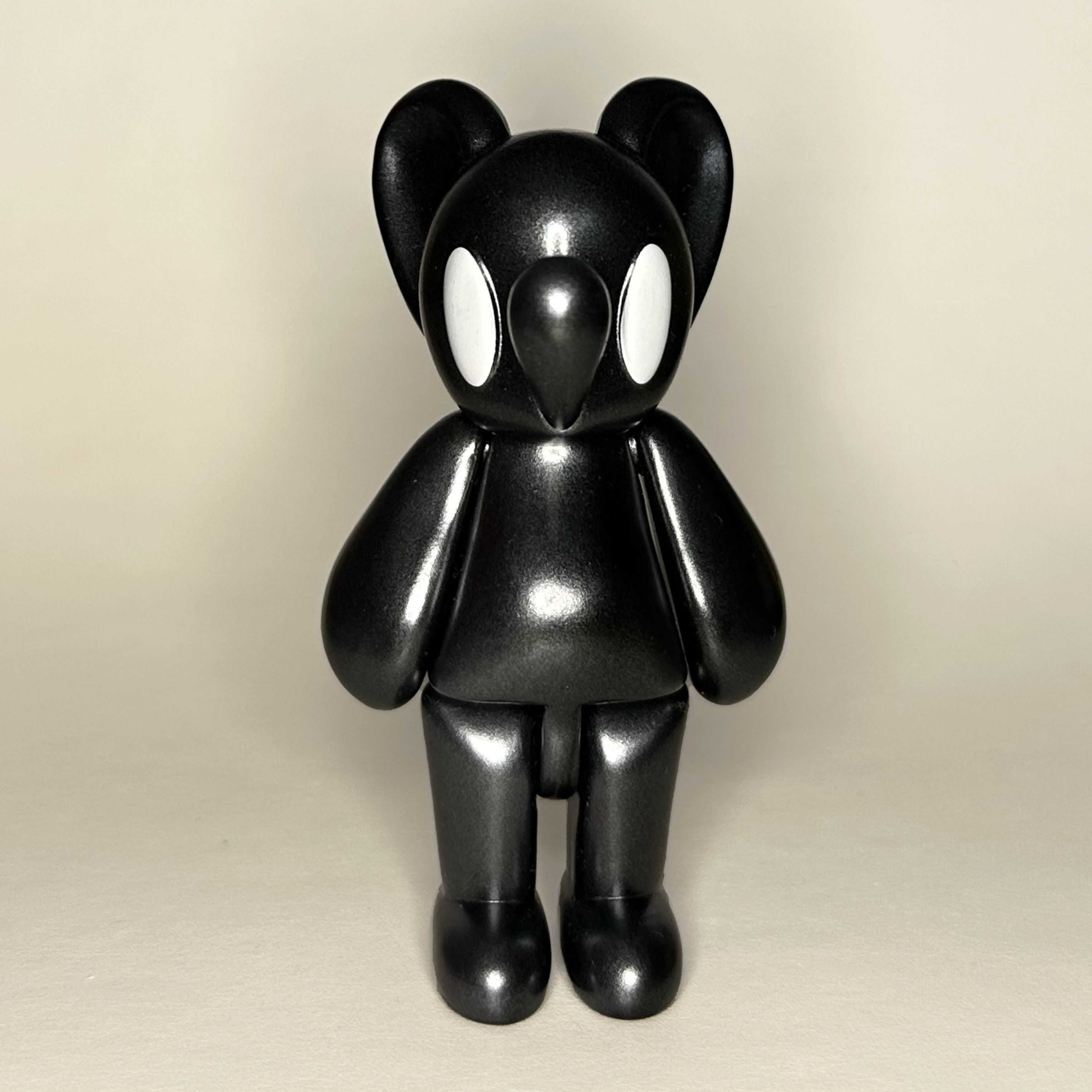 Father Steve Steven Savoca Blind Box Mouse Series 3 | Grailed