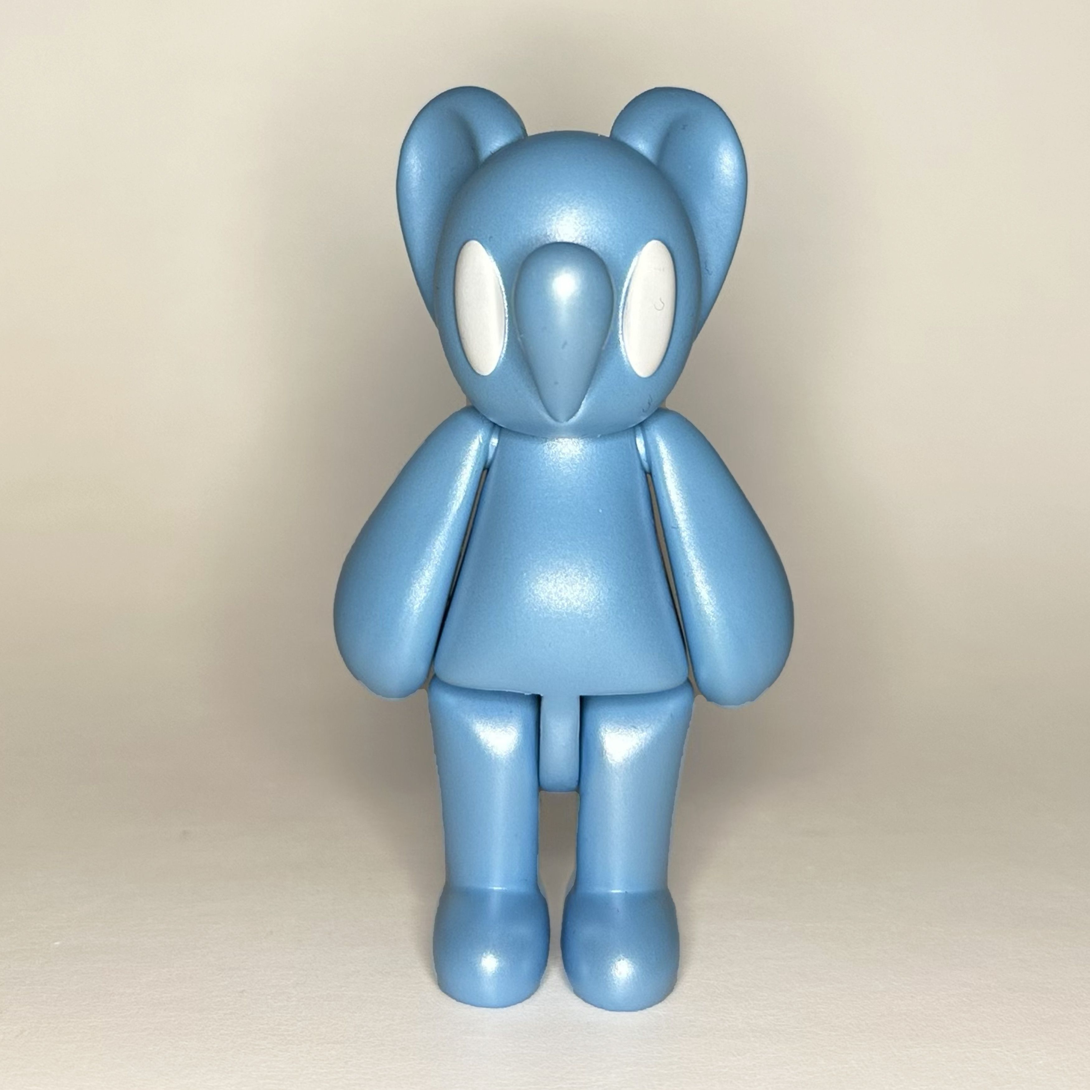 Father Steve Steven Savoca Blind Box Mouse Series 3 | Grailed
