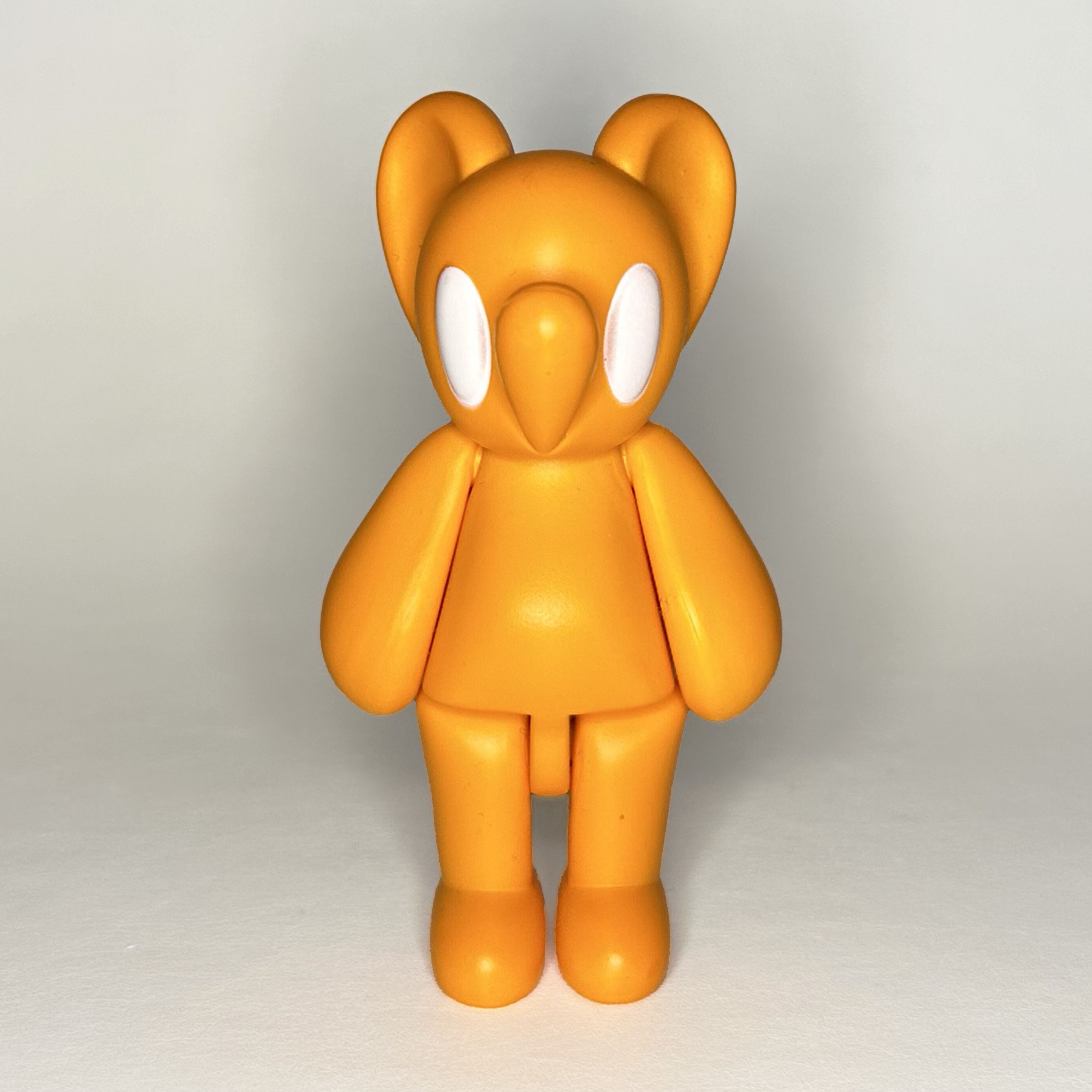 Father Steve Steven Savoca Blind Box Mouse Series 1 | Grailed