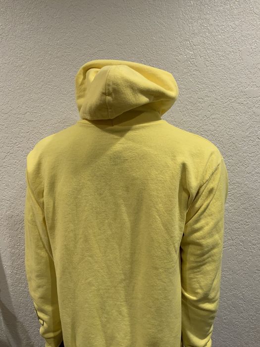 Future Freebandz Future Nobody Safe Tour Hip Hop Rap Merch Hoodie | Grailed