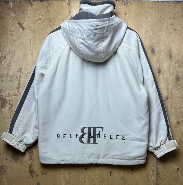 Vintage Belfe & Belfe italian Design Vintage | Grailed