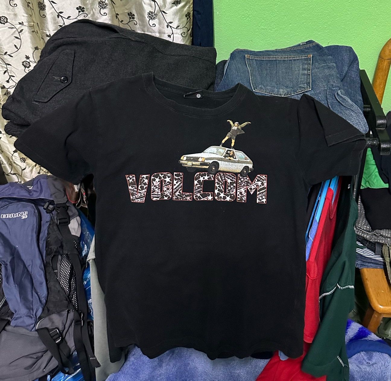 Volcom Volcom | Grailed