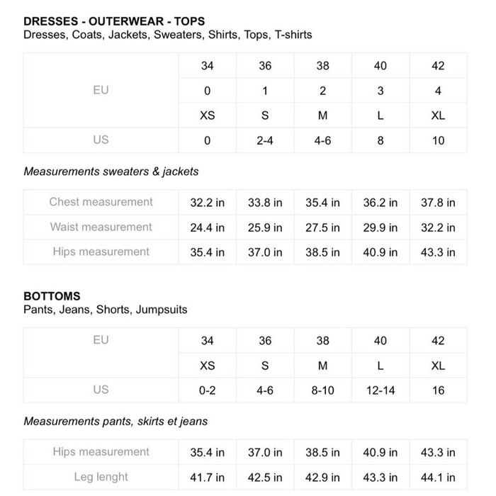 Sandro Sandro Jane Cable Knit Cropped Cardigan, Grey/Tan, Size S | Grailed