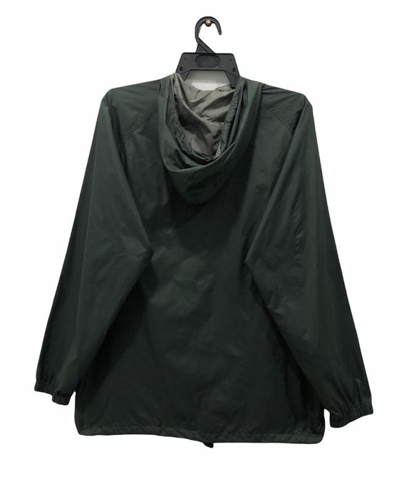 Pointer pointer brand jacket | Grailed