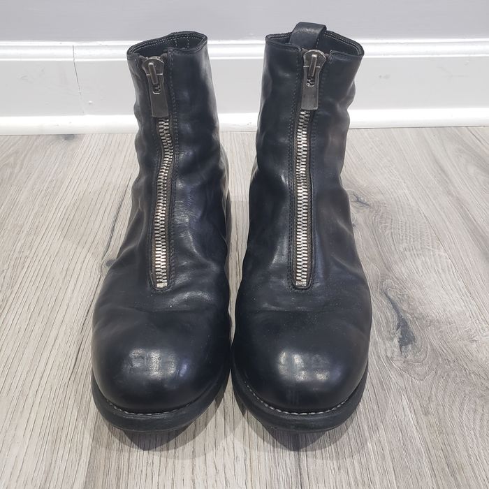 Guidi Guidi Pl1 | Grailed