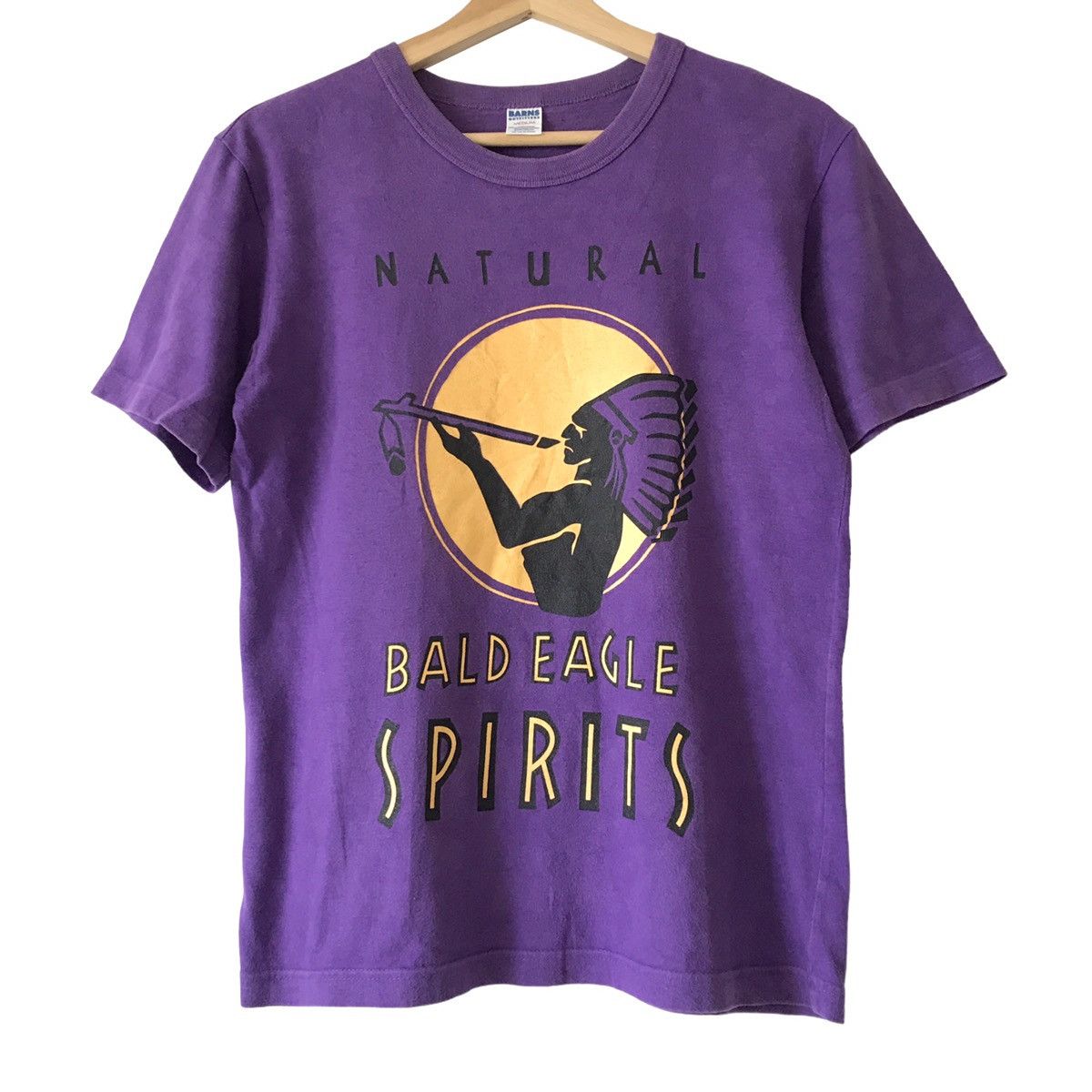 Barns Outfitters × Japanese Brand Barns Outfitters Japan American ...