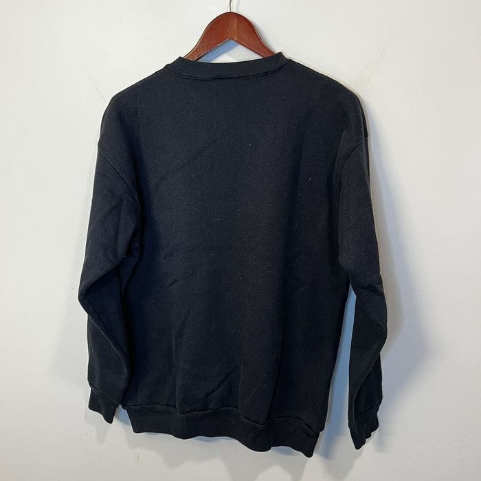 Vintage Vintage Colorado Buffaloes Sweatshirt Sz L NCAA CU | Grailed