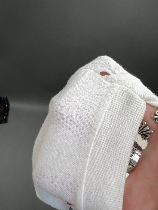 Vintage Vintage 90s / 80s Demon Positions Graphic Archive Punk Goth ...