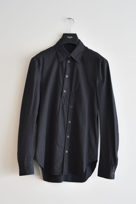 Carol Christian Poell Dead End Shirt | Grailed