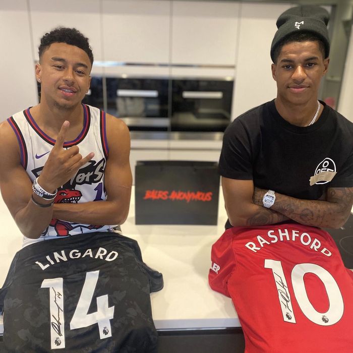 Amiri Amiri Track Stack Striped Skinny Fit Jeans In Green RRP £760 ...