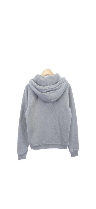 Celine Celine Zip Up Hoodie | Grailed