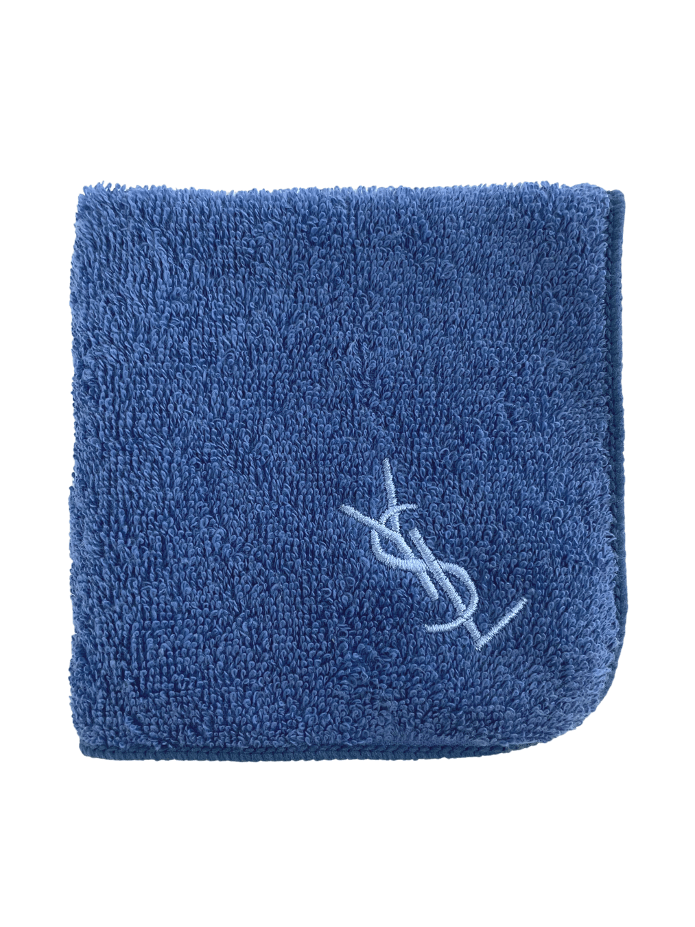 Yves Saint Laurent YSL Hand Towel | Grailed