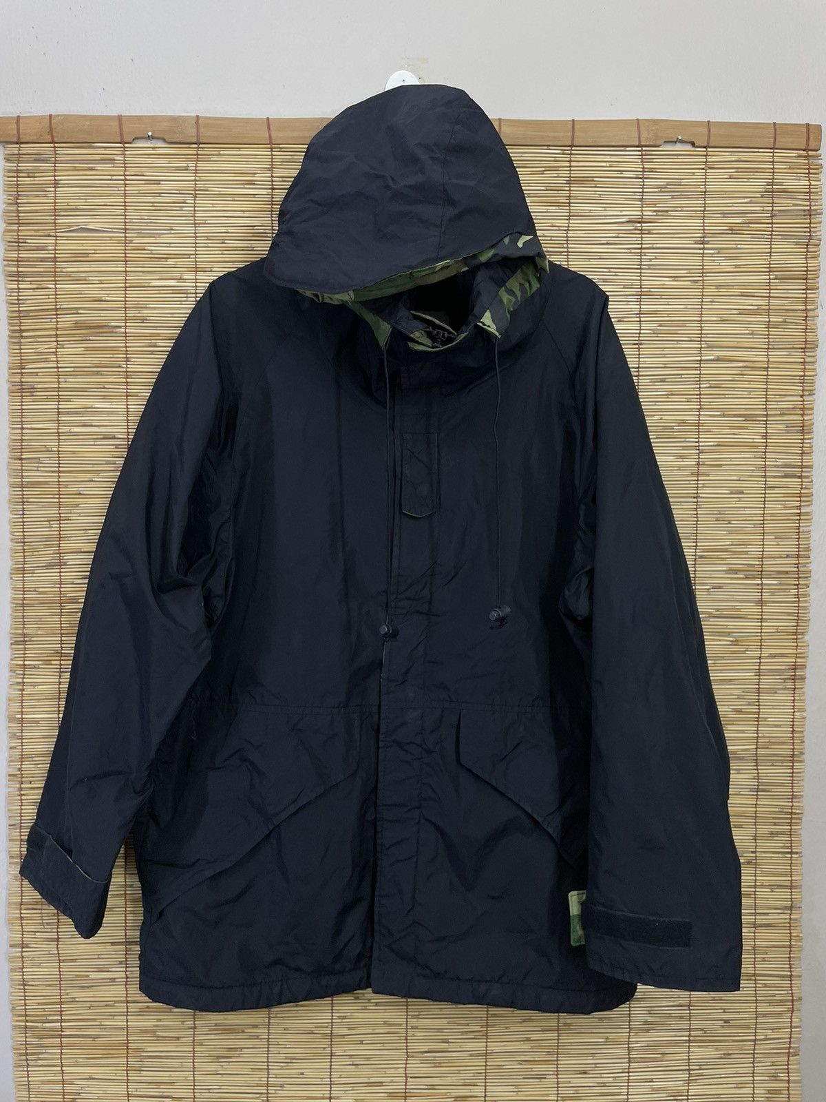 Vintage I. SPIEWAK & SONS, INC. | Grailed