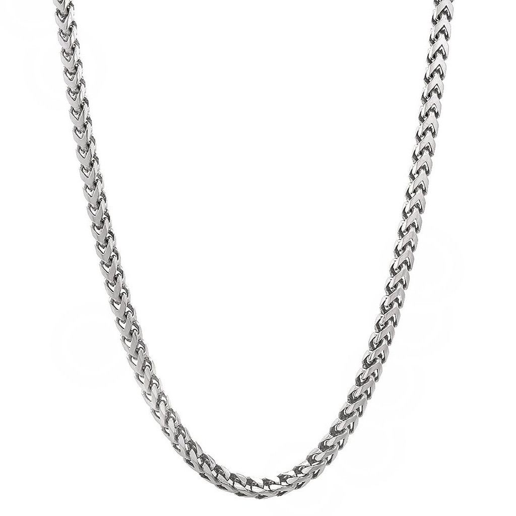 Jewelry chain | Grailed