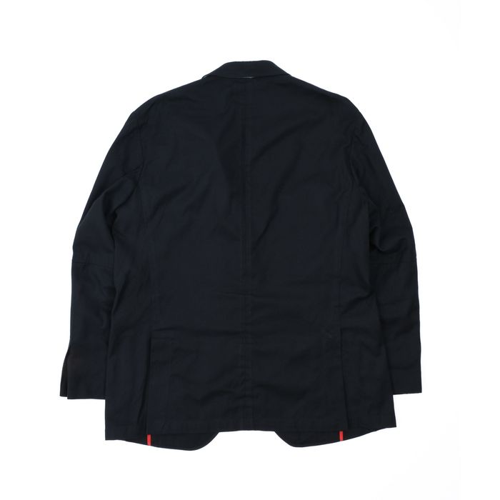 Hackett Hackett London Classic Blazer Jacket | Grailed