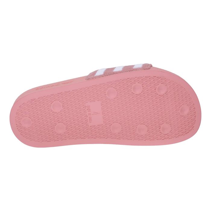 Adidas Adilette WONMAU/FTWWHT/WONMAU GX3372 | Grailed