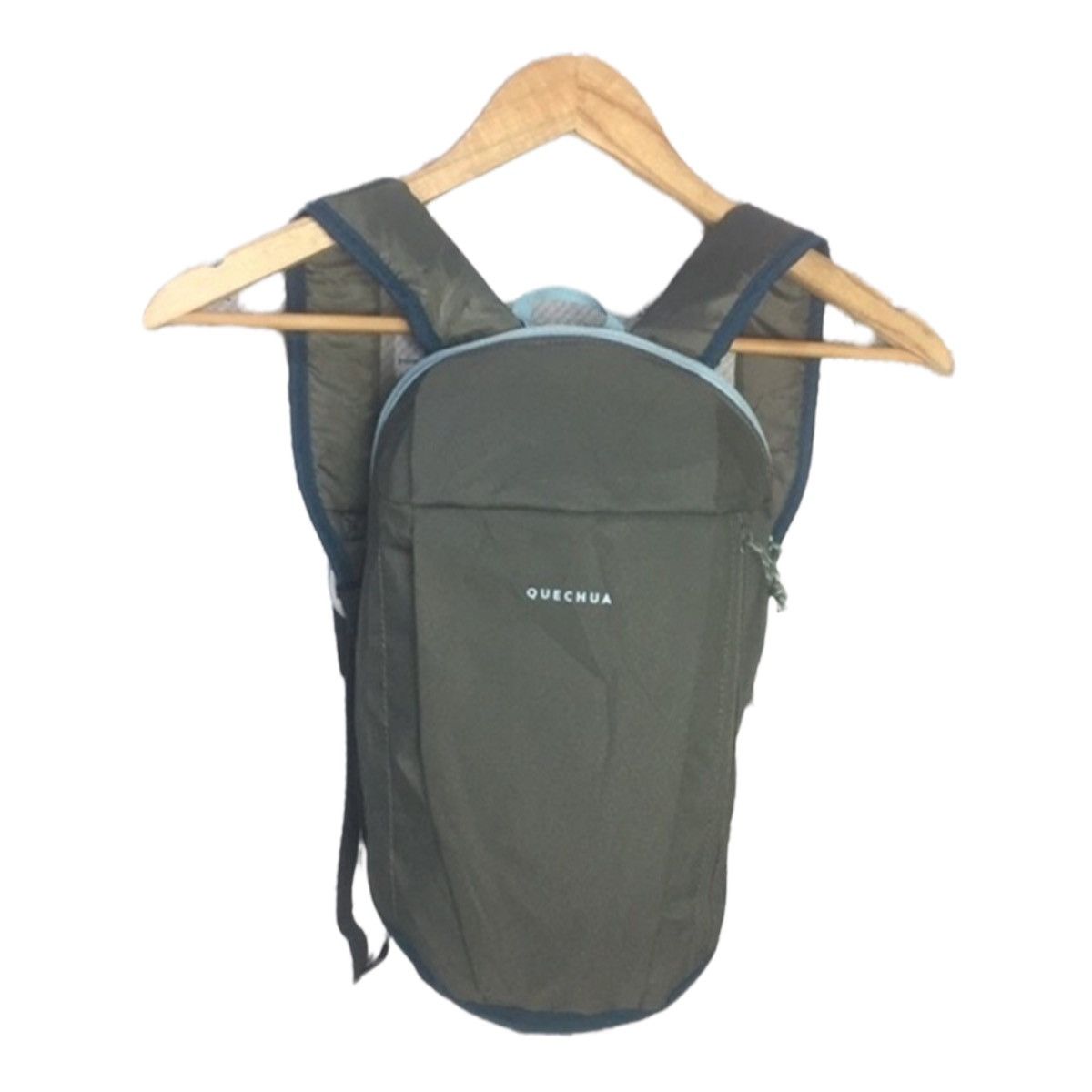 Backpack Backpack Quechua small 10L | Grailed