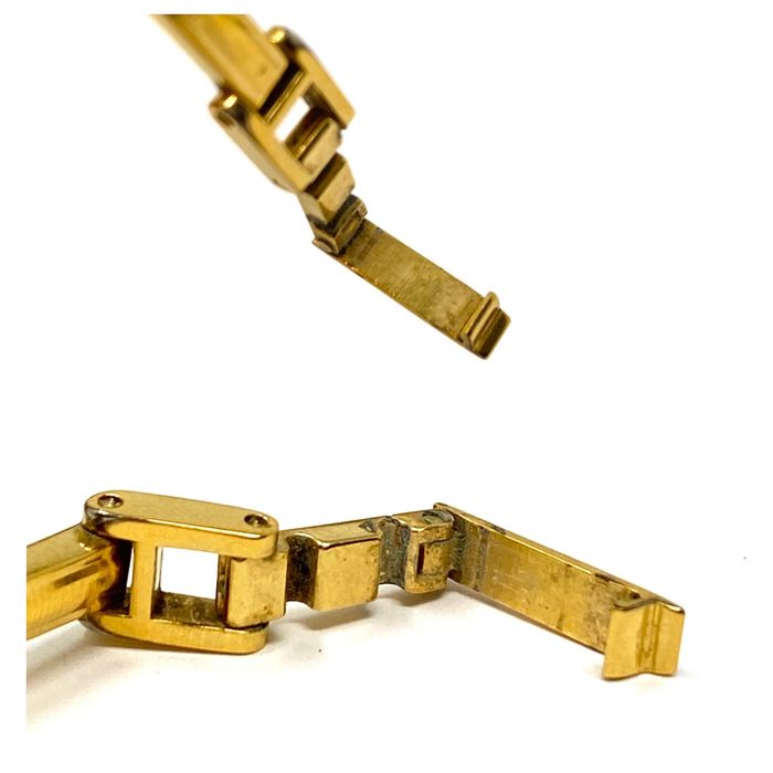 Gucci Gucci Color Change Bezel Watch 1100L | Grailed Gucci Gucci Color Change Bezel Watch 1100L | Grailed
