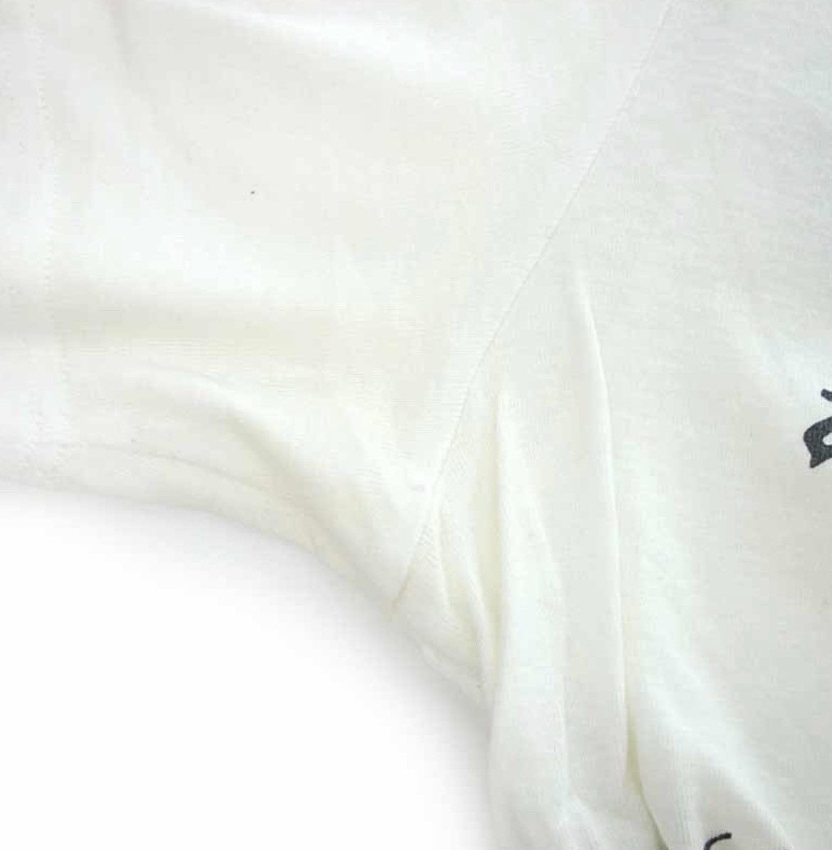 Shellac Poem T Shirt | Grailed