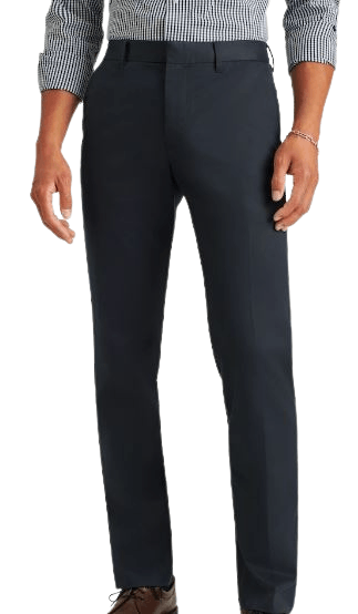 Bonobos Mens Tuesday Warrior Chinos Pants Cotton dress Pants | Grailed