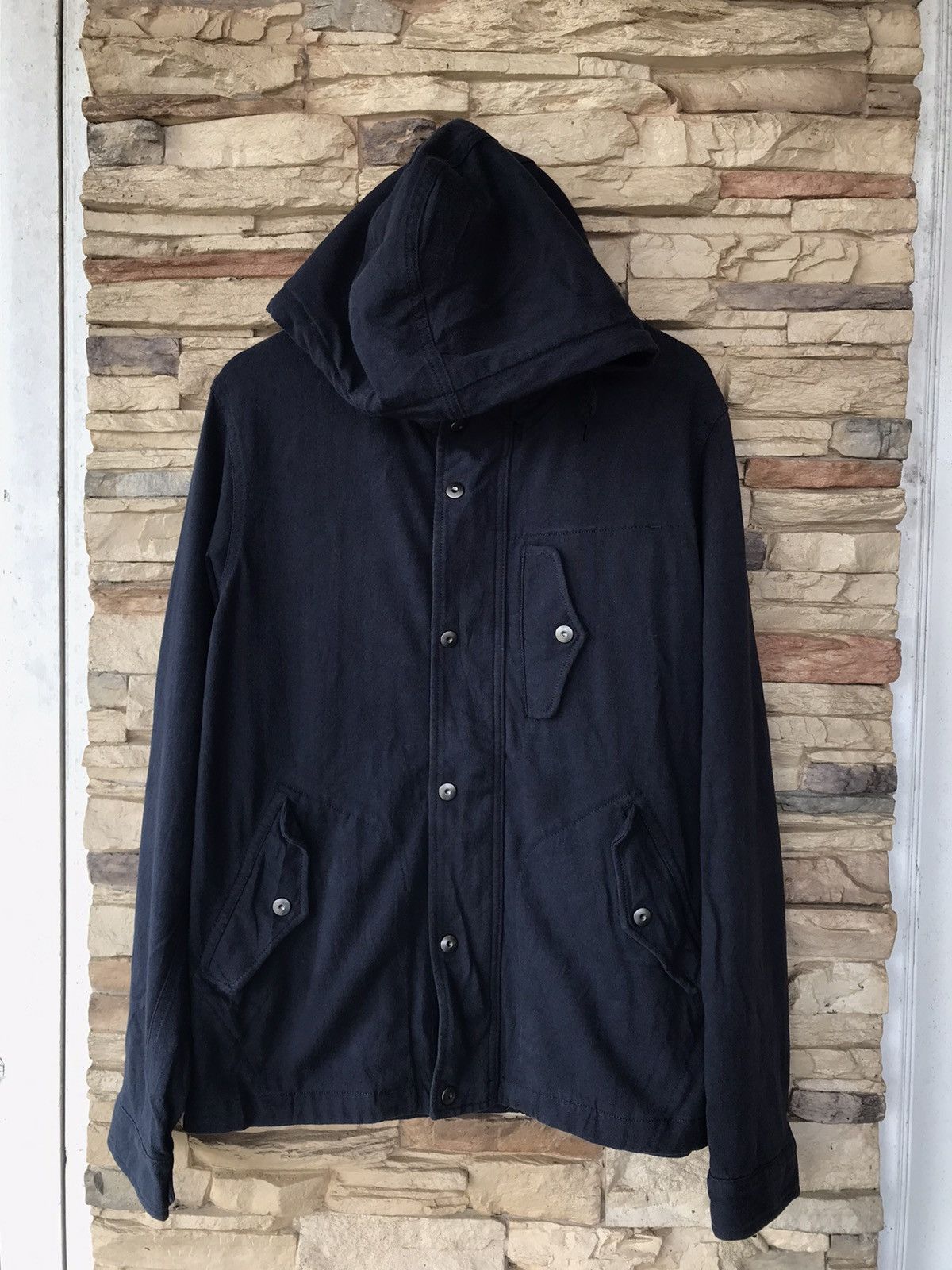 Brand Authentic Wear Sporting Style Tokyo Hoodies Grailed