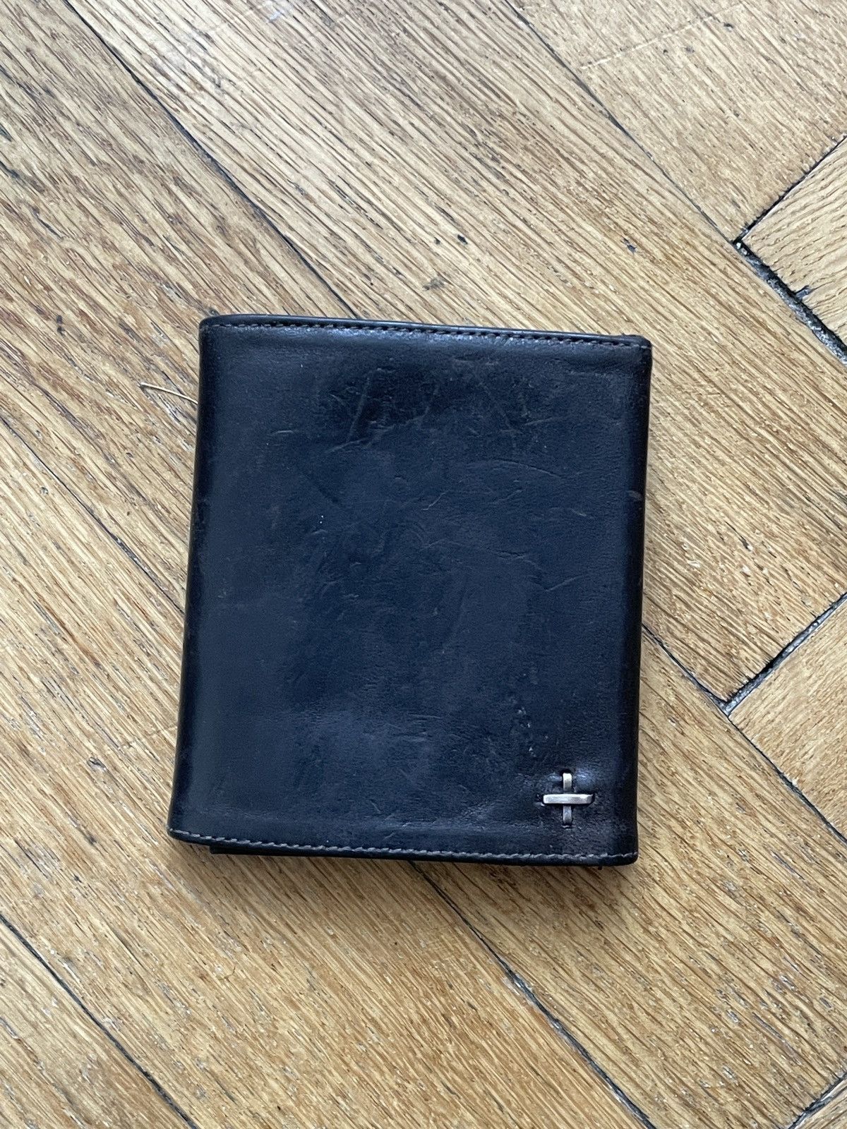 Ma+ Ma+ Wallet | Grailed
