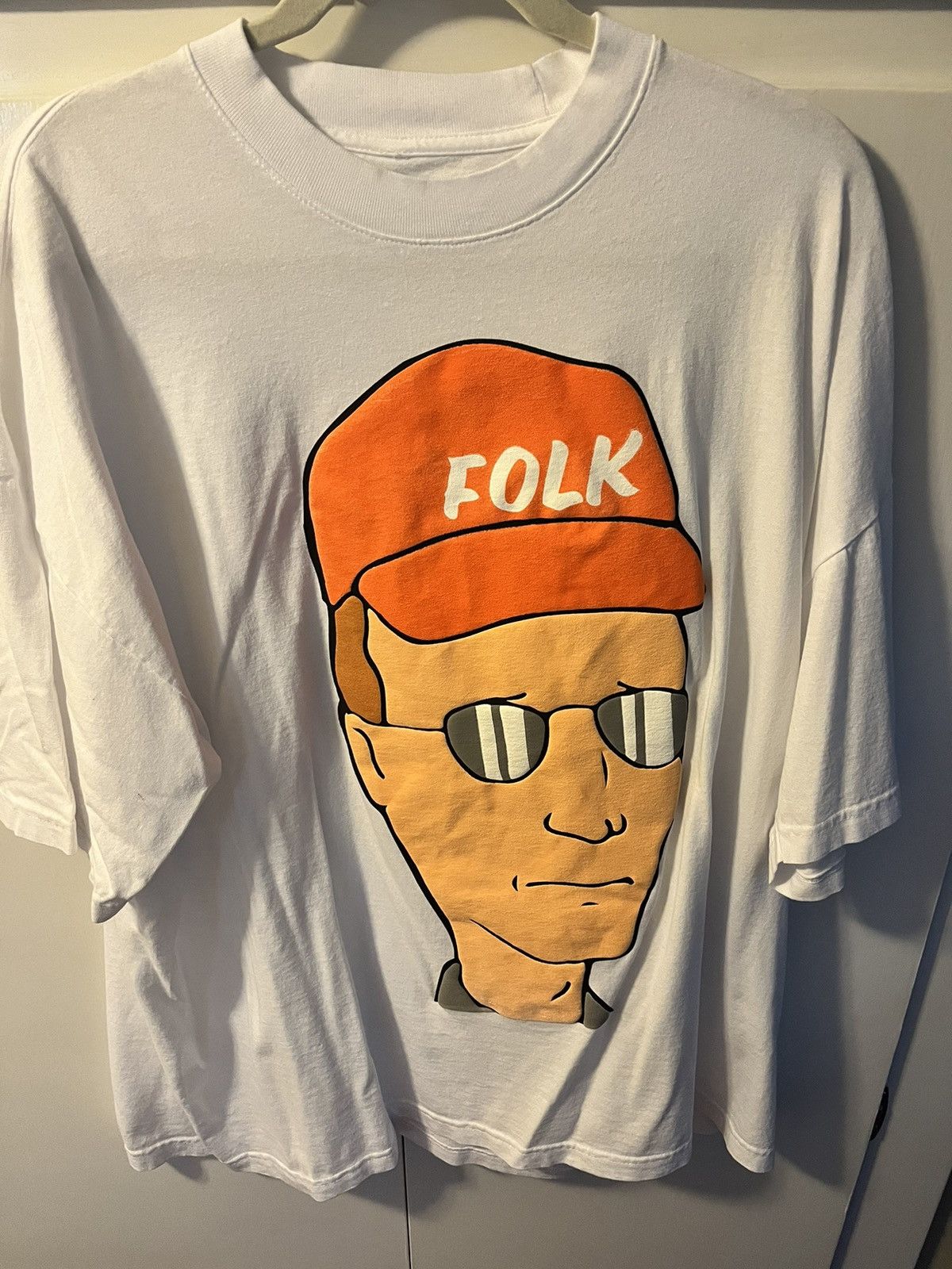 Kentucky Boy Tyler Kentucky boy Tyler Dale “Folk” king of the hill T ...