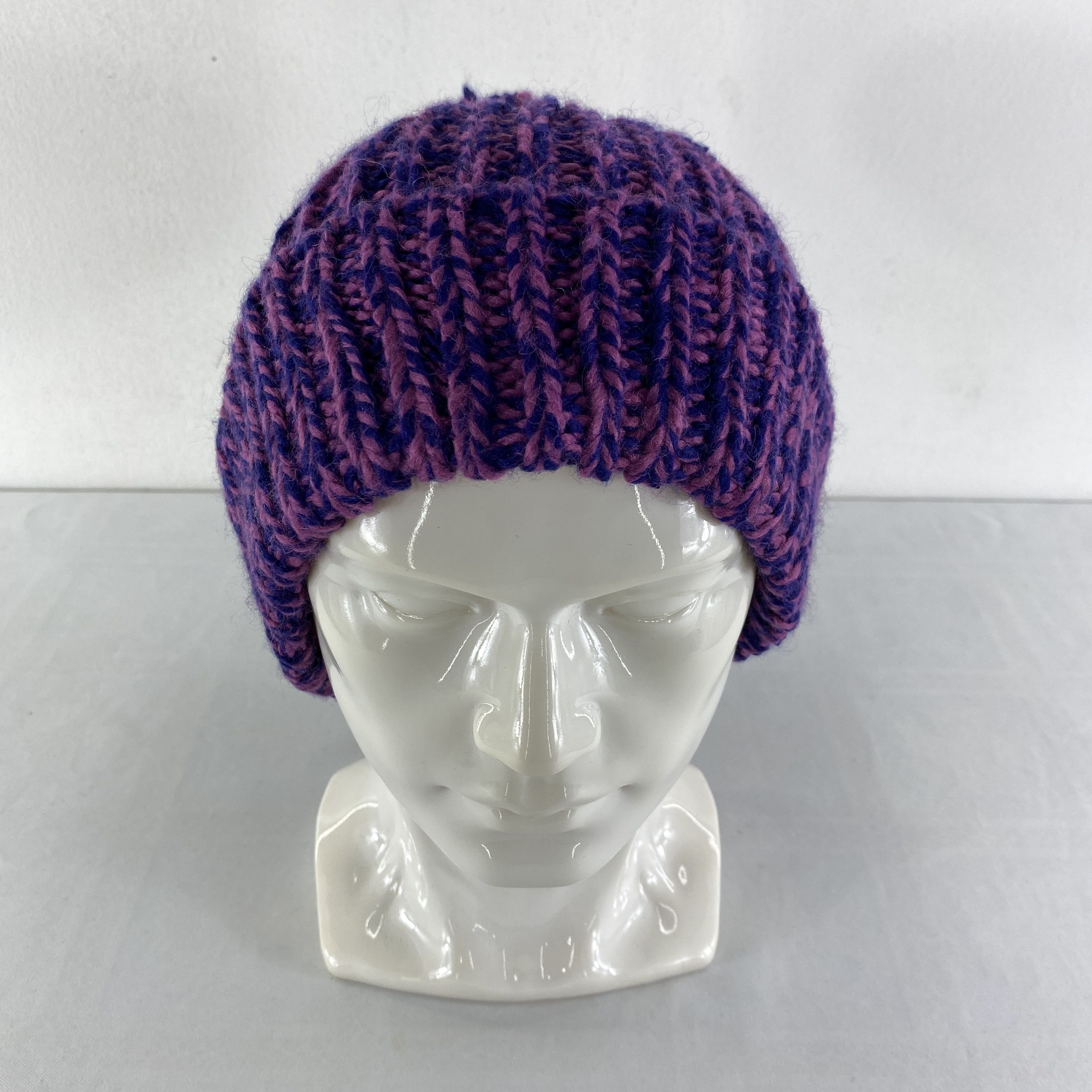 Uniqlo Uniqlo Plain Snow Cap Hat Beanie -BN509 | Grailed