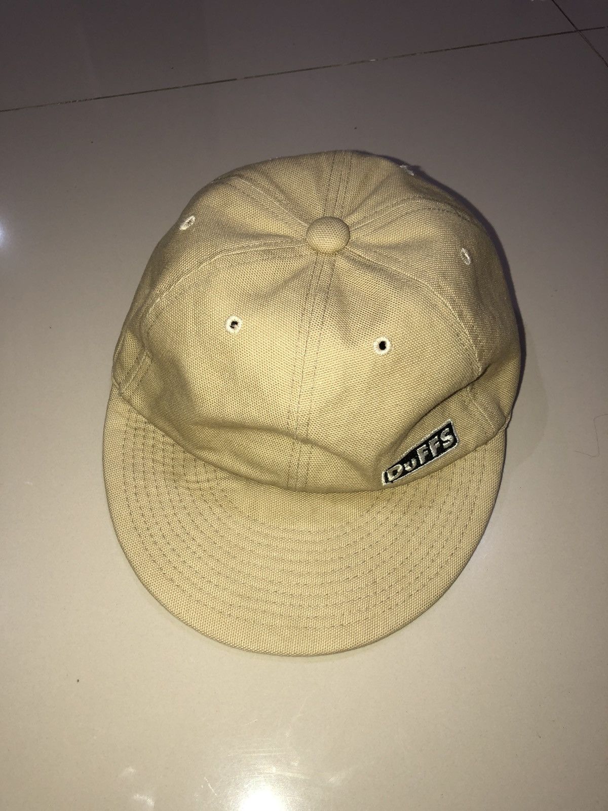 Streetwear × Vintage 90’s Duffs Skateboard Hats | Grailed