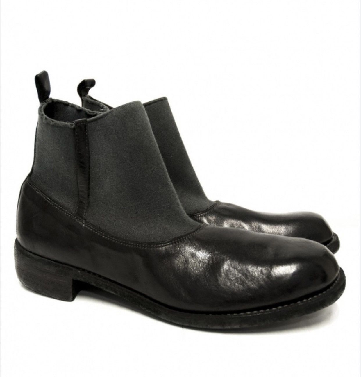 Guidi E 98 lined | Grailed