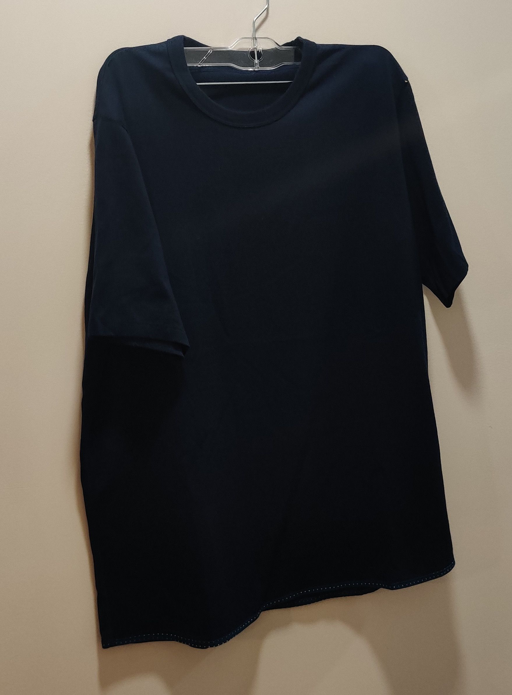 Visvim Visvim Sublig Tee S/S (Cross) | Grailed