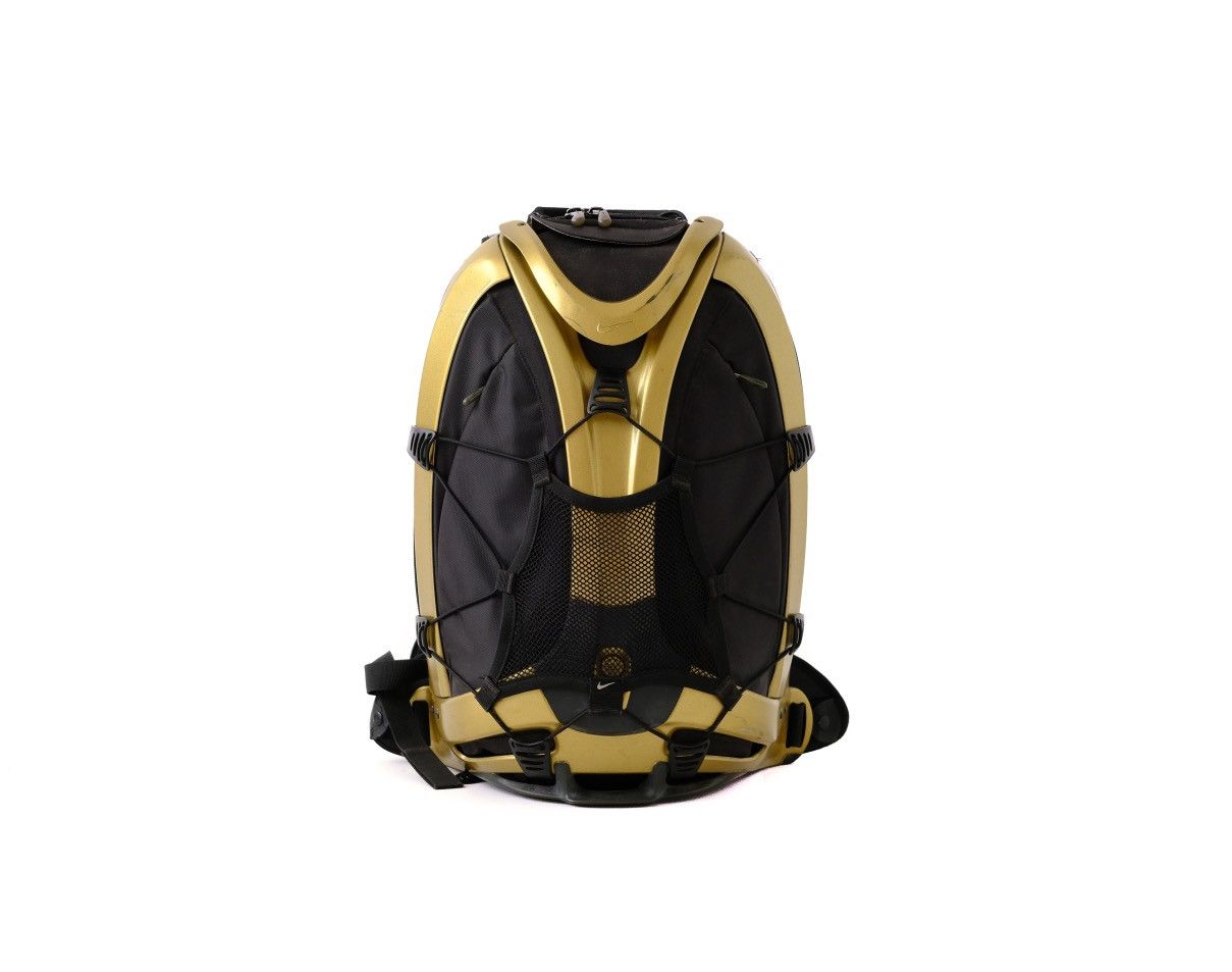 Nike Nike epic backpack | Grailed