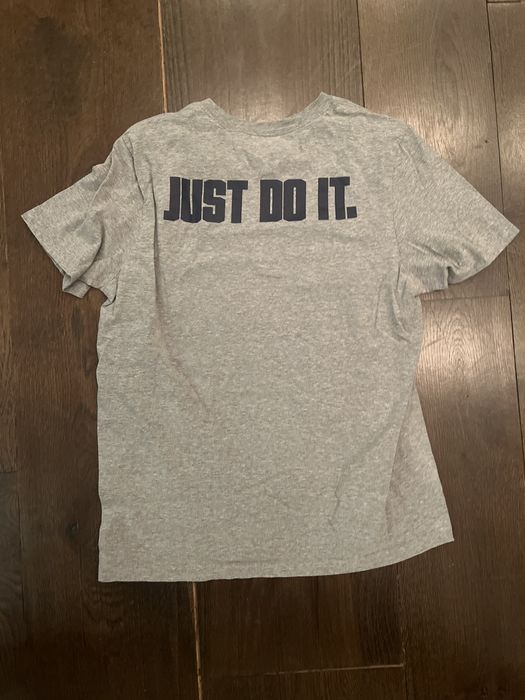 Nike Nike Renaissance T - Shirt | Grailed