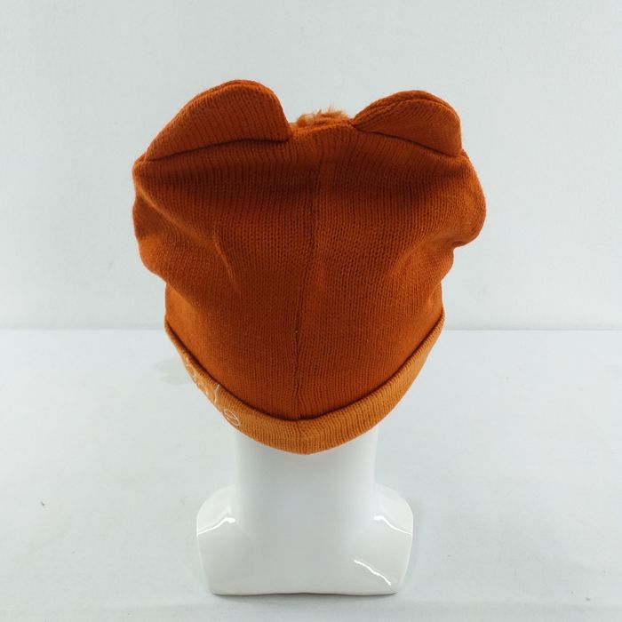 Disney Disney Dale Snow Cap Hat Beanie -BN155 | Grailed