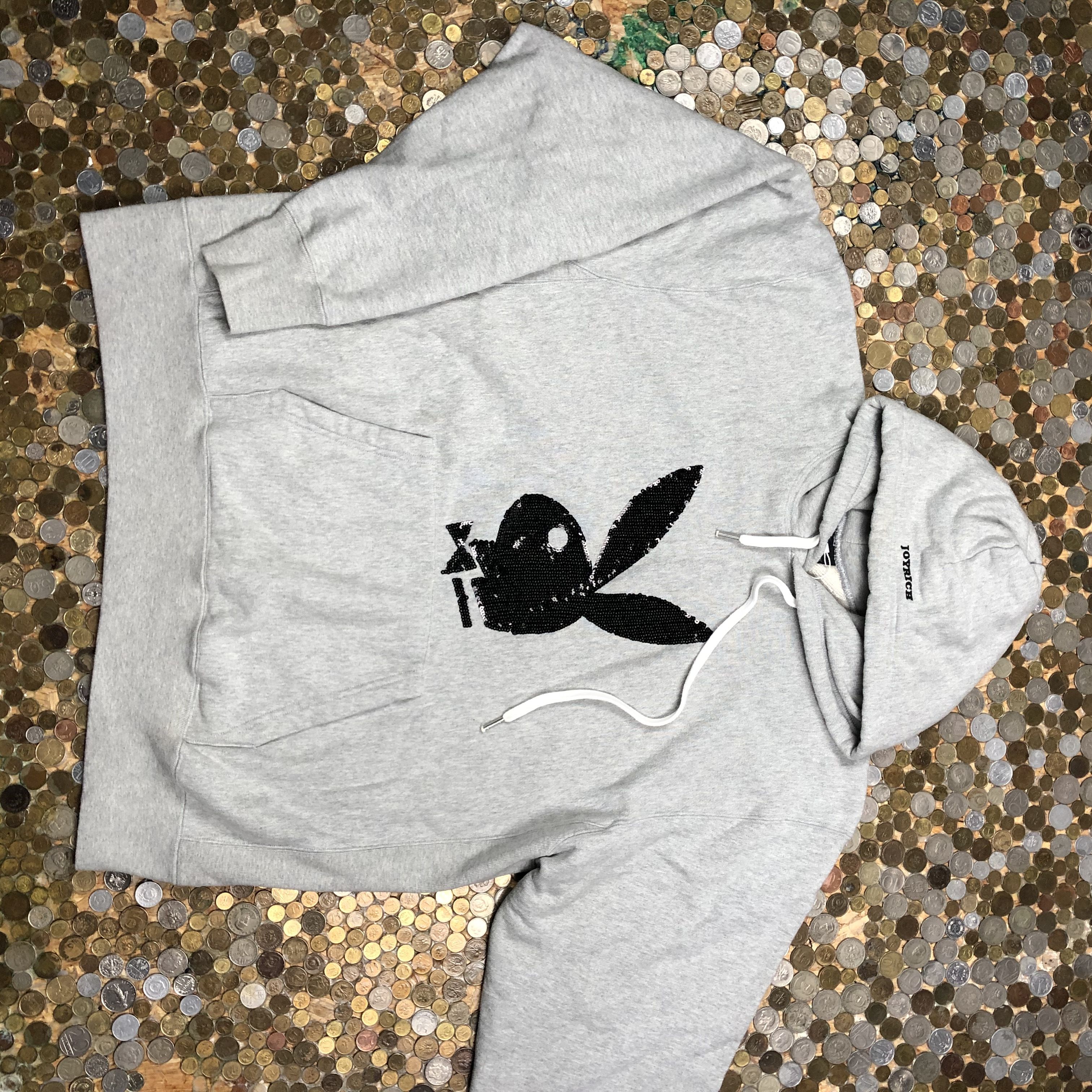 Joyrich × Playboy | Grailed Joyrich × Playboy | Grailed