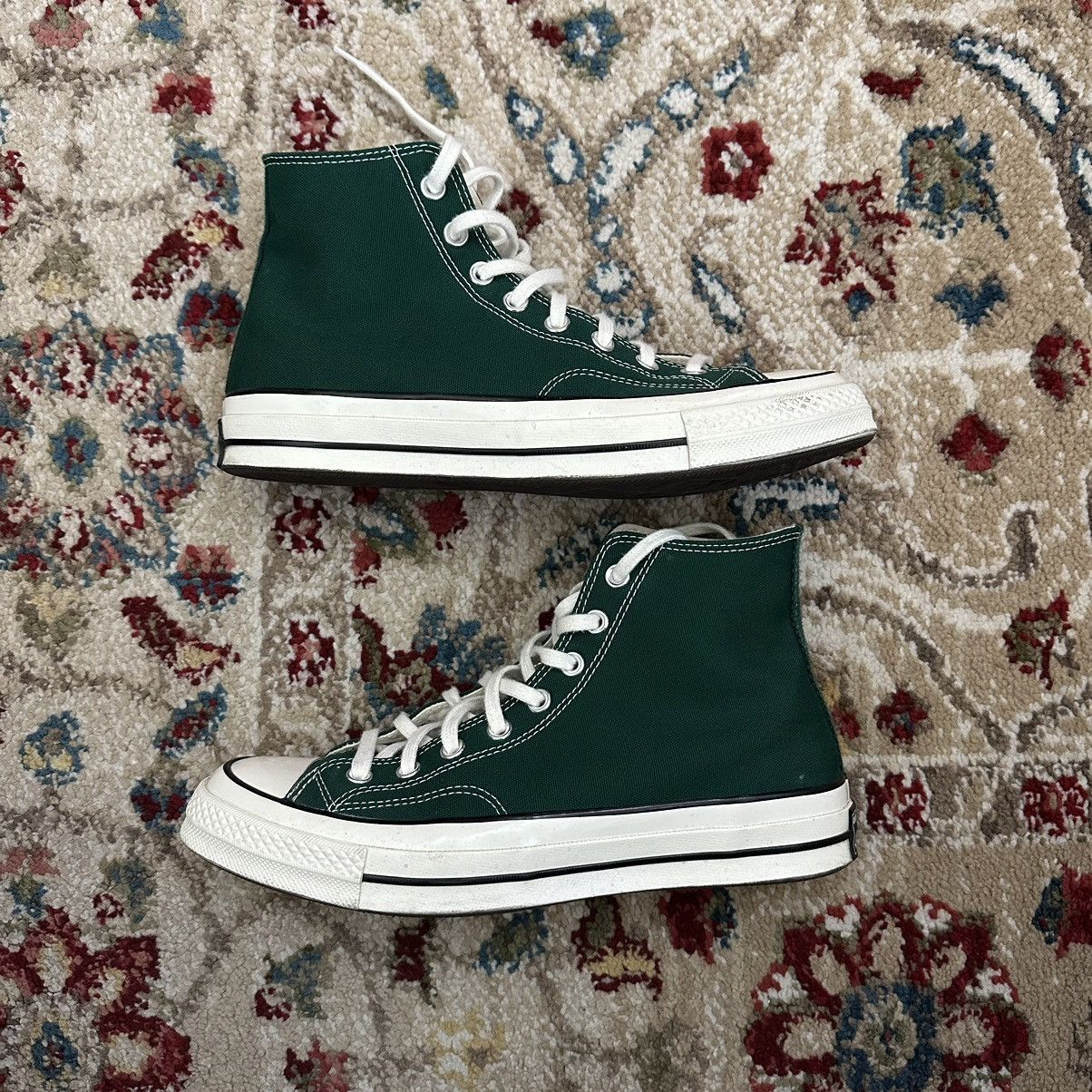 Converse Converse Chuck 70 - Midnight Clover | Grailed