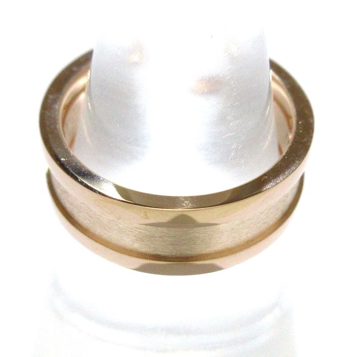 Cartier Cartier 2C C2 ring | Grailed