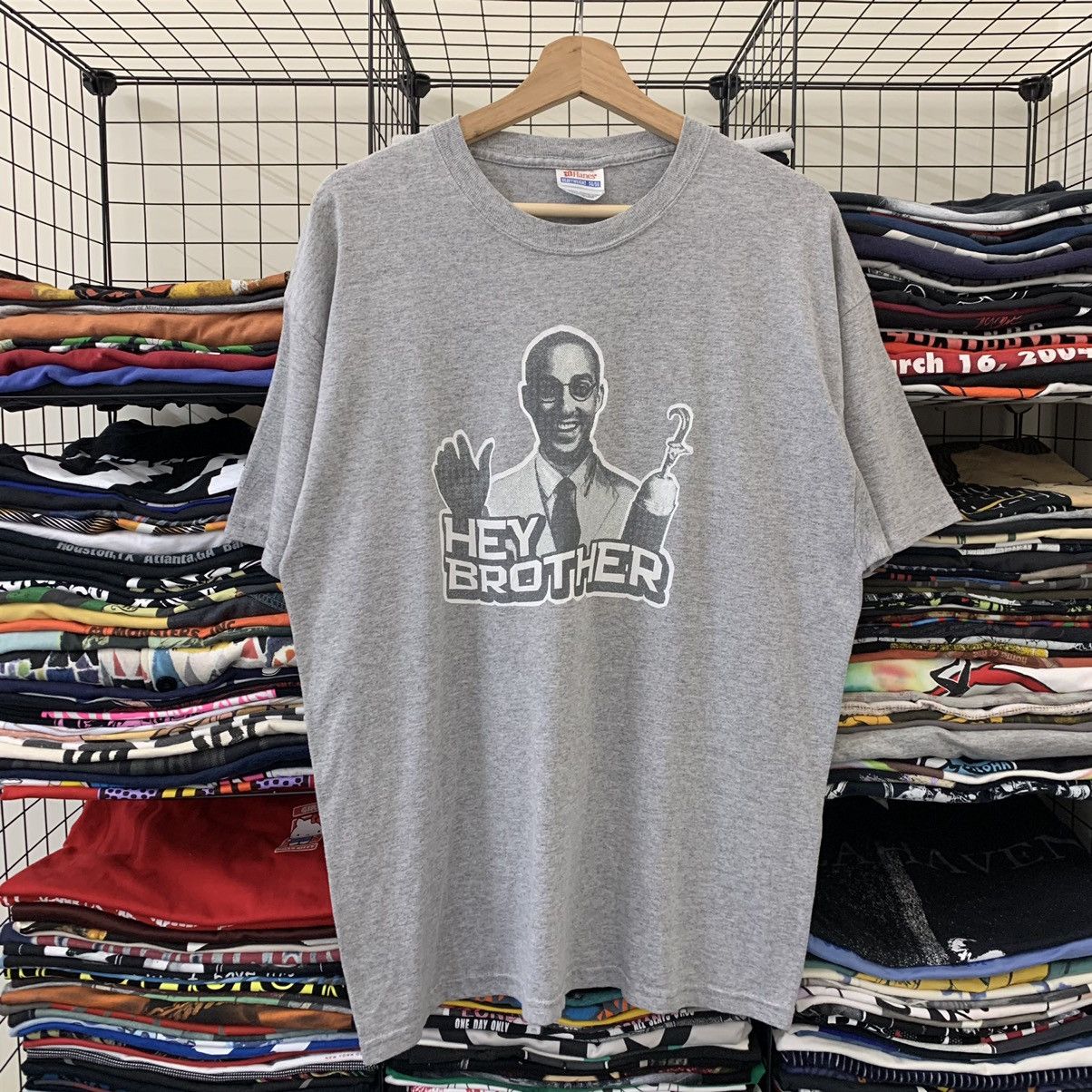 Vintage ARRESTED DEVELOPMENT MOVIE BUSTER BLUTH | Grailed