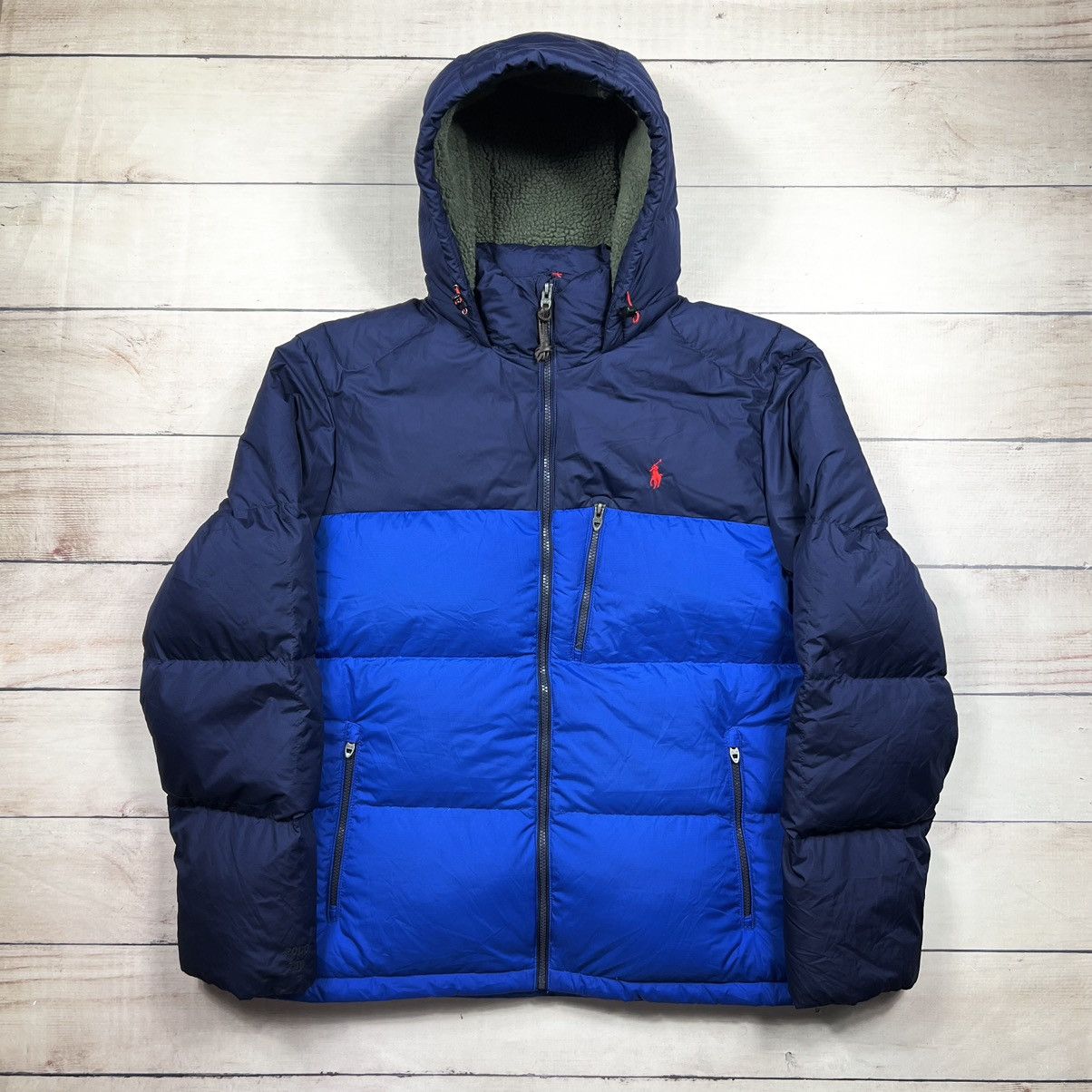 Polo Ralph Lauren × Ralph Lauren × Streetwear Ralph Lauren Polo 750 ...