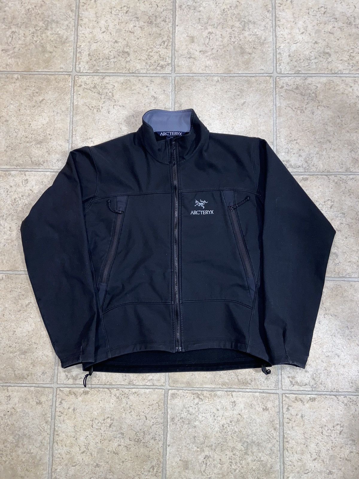 Arc'Teryx Arc’teryx Arcteryx Gamma LT Softshell Jacket | Grailed Arc'Teryx Arc’teryx Arcteryx Gamma LT Softshell Jacket | Grailed