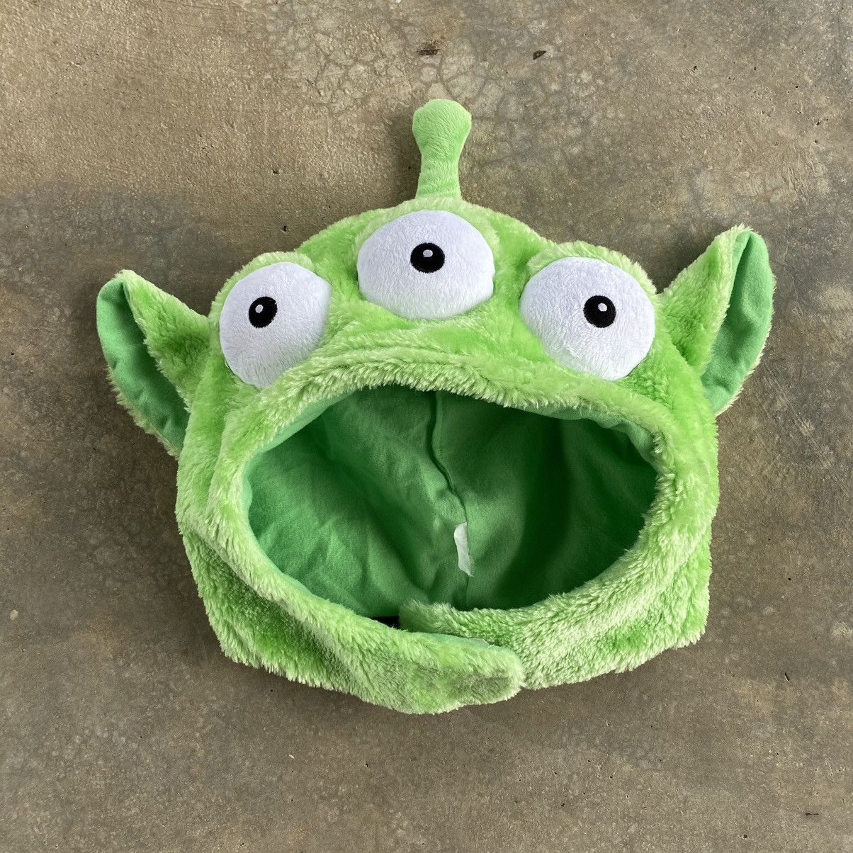 Cartoon Network × Disney × Vintage 🔥Steals🔥Movie Disney Toy Story 3 ...