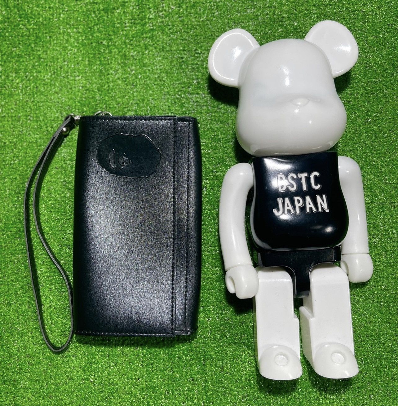 Bape A Bathing Ape Magazine spring issue 2018 | Grailed