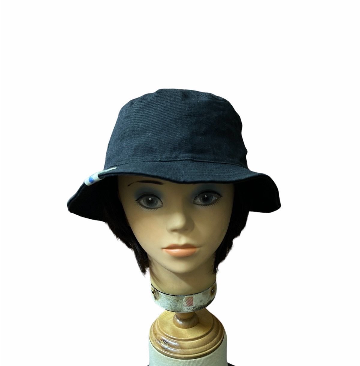 CA4LA 🇯🇵 RARE!! Japanese Ca4la Hats | Grailed