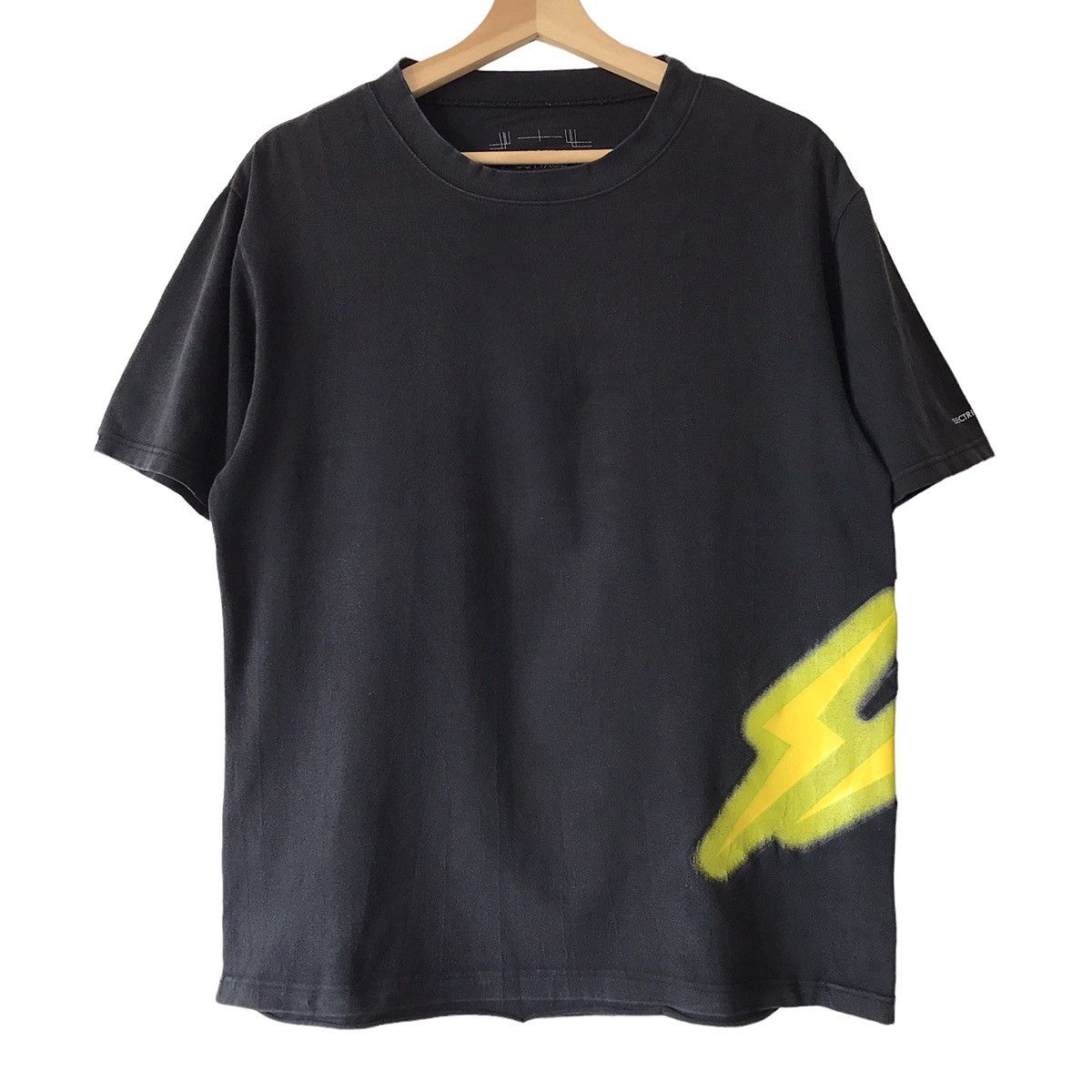 Electric Cottage × Fragment Design × Hiroshi Fujiwara Electric Cottage ...