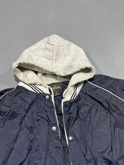 Redhead REDHEAD ANGLER JACKET | Grailed