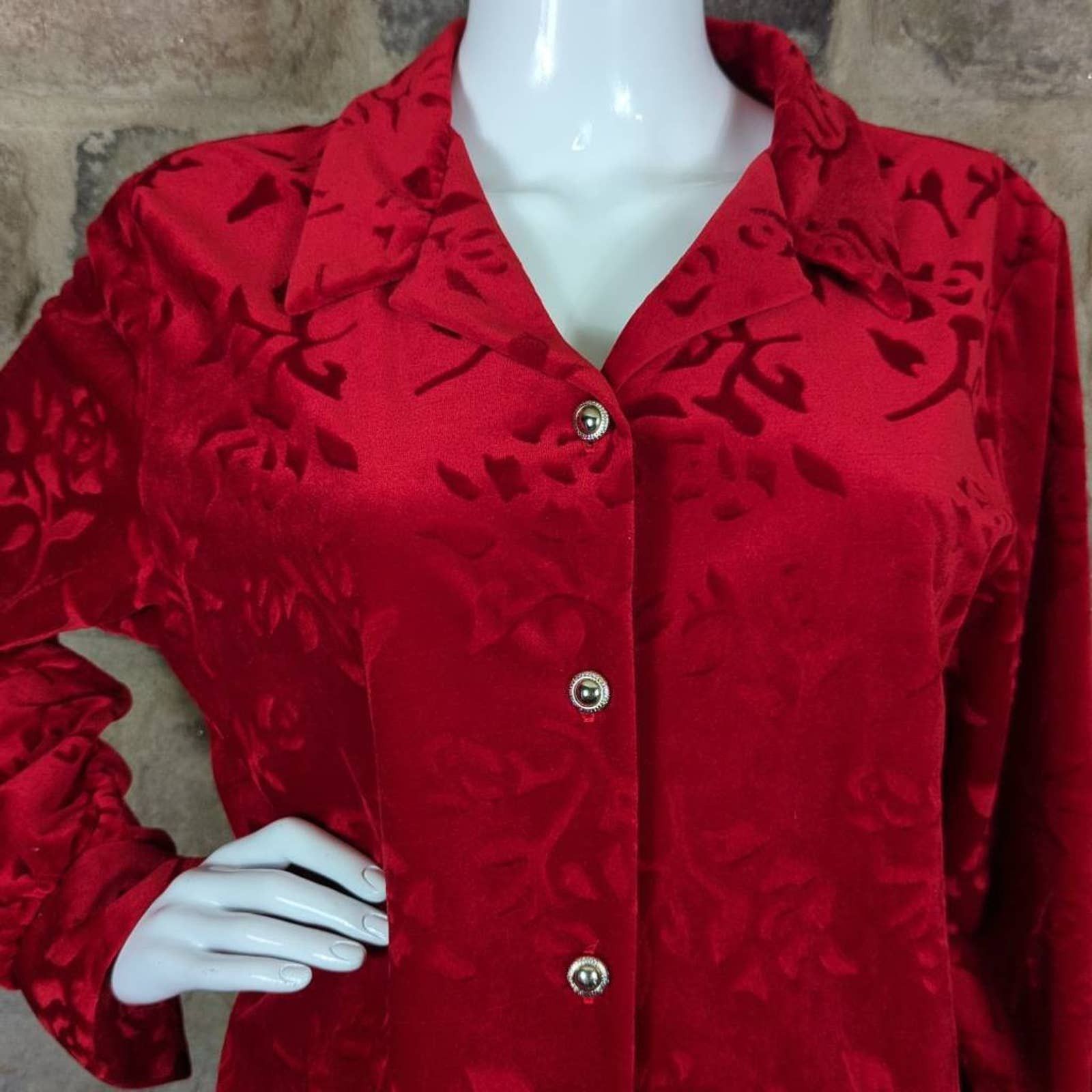 Diane von Furstenberg Diane Von Furstenberg The Color Authority Vintage ...