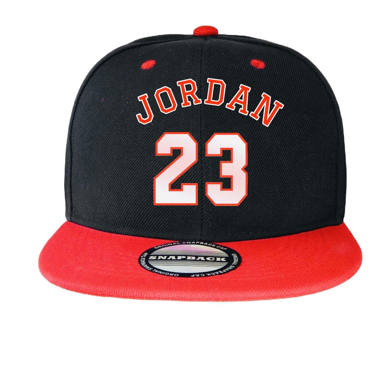 Vintage Vintage Michael Jordan “23” Hat | Grailed